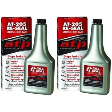 3M 08946 Clear Silicone Paste - 8 oz. - Walmart.com