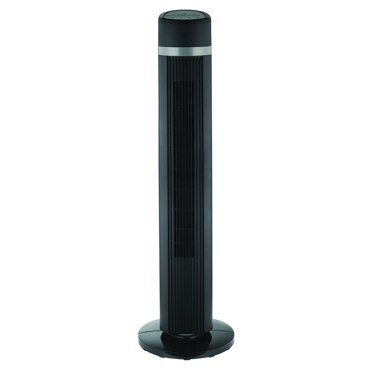 OmniBreeze 40" Tower Fan - Walmart.com