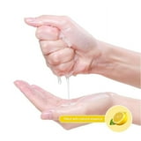 Innerest 12 PK ONSOI Hydro Boost Face Masks Skincare Korean Skin Care ...