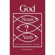 Response Verb