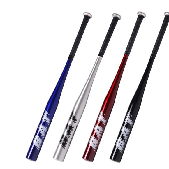 Softball Bats | Walmart Canada