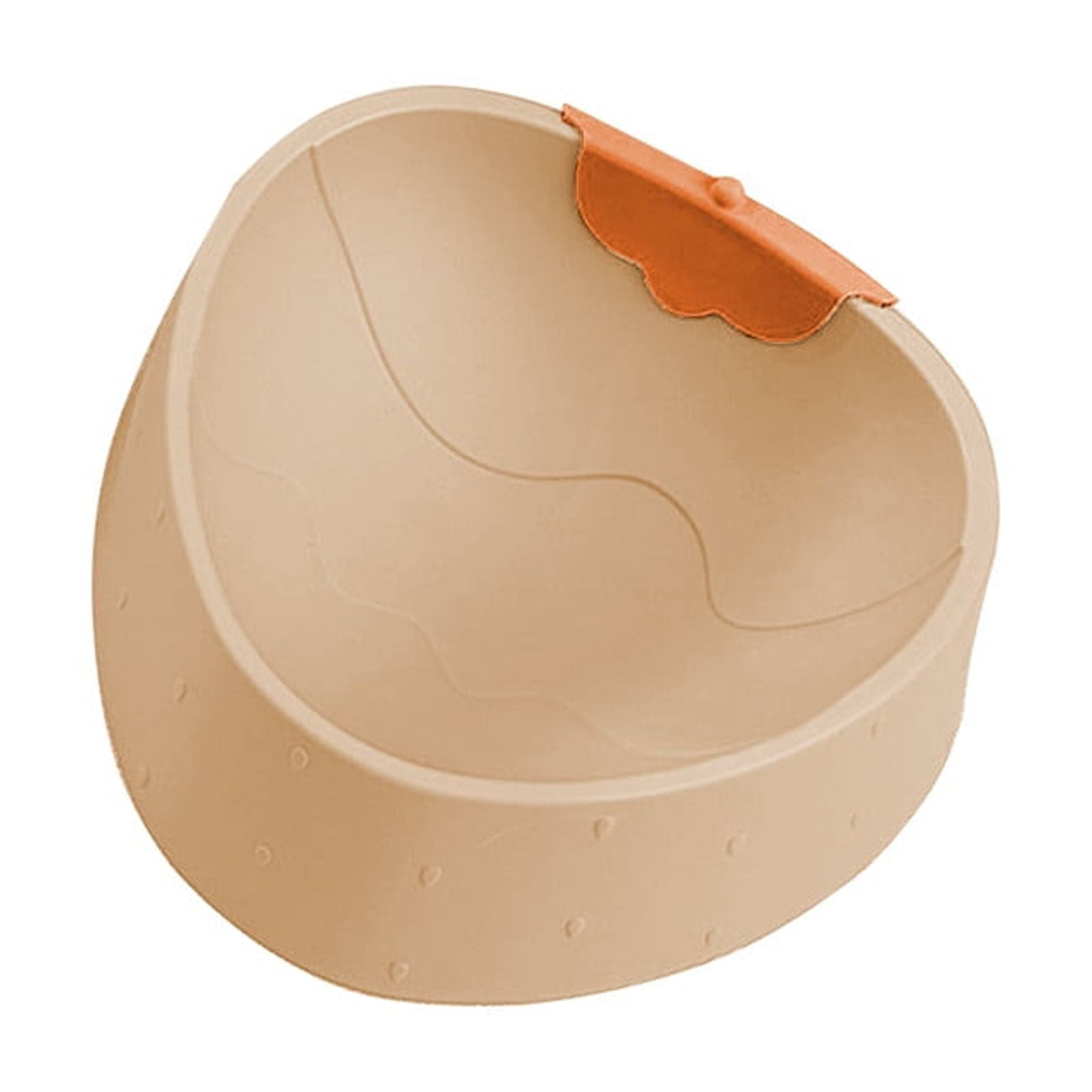 Click here for Unbranded Cat Food Bowls  Comic Strip Strawberry C... prices