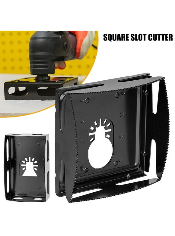 Cutting Tools in Electrical Tools - Walmart.com