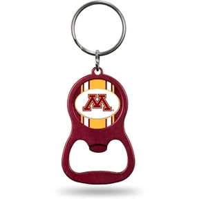 Illinois Fighting Illini Key Chain - NCAA Merchandise - Walmart.com