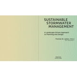Sustainable Stormwater Management - Hardcover - Walmart.com