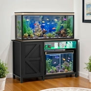 Simply Tidy's White Modular Mobile Chest- Rolling Cabinet with Drawers ...