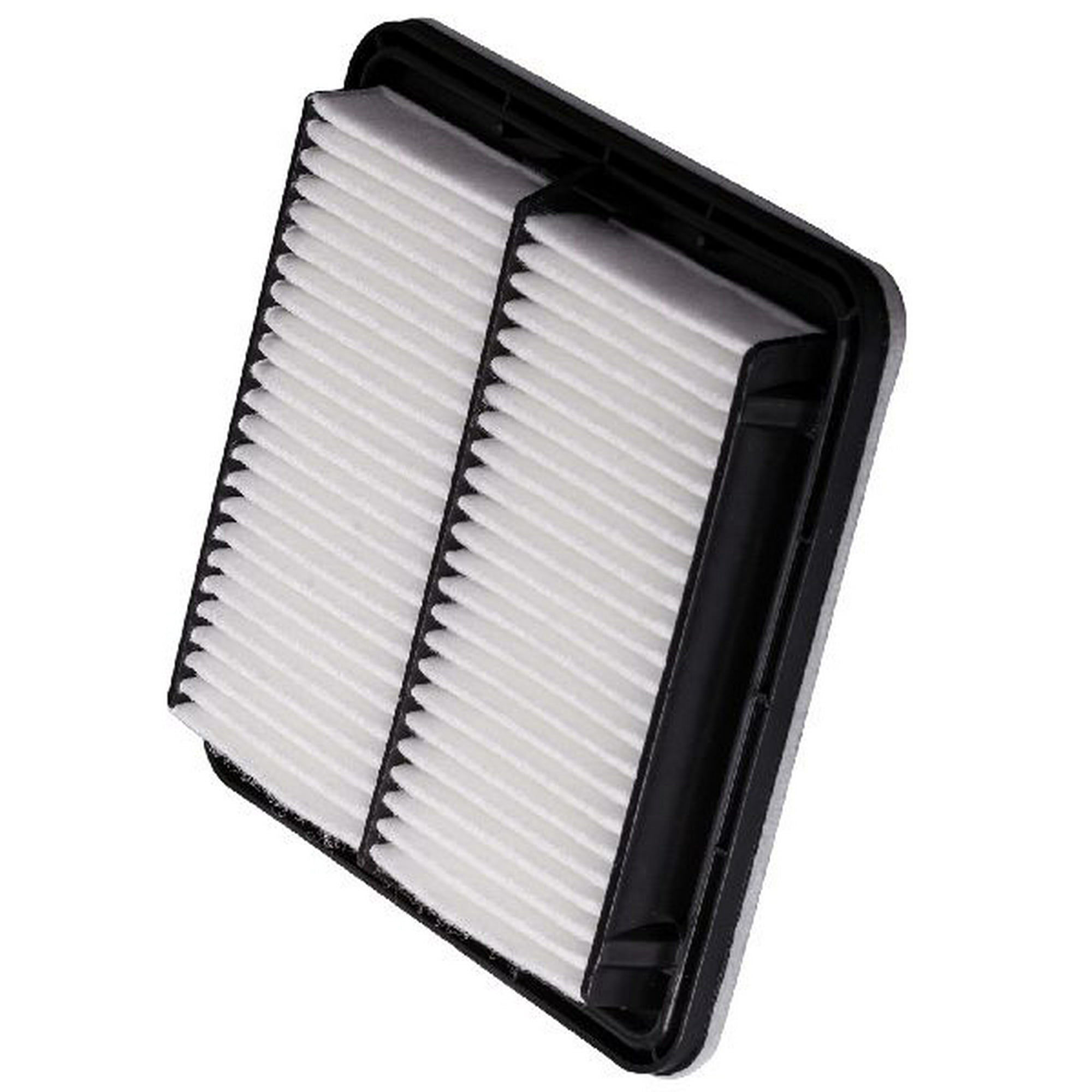 Forester Air Filter