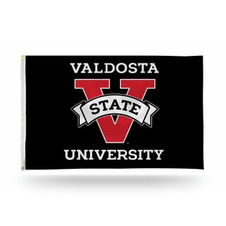 Valdosta State Banner