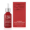 Derma Ced Skin Relief Face Care, Reducing Redness & Rosacea Formula, 1 ...