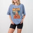 CLOTEX Phoebe Buffay 'Scream' Art Printed T-Shirt, Friends TV Show ...