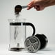 Primula Classic Coffee French Press, 8 Cup, 32 Oz, Chrome - Walmart.com