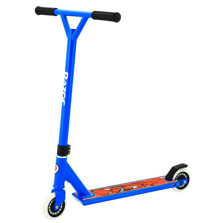 Razor Scooter Pro