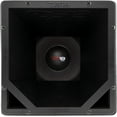 DS18 PRO-CUBE6.5 DS18 PRO-CUBE6.5 Midrange Horn Diffuser Box,6.5-Inch ...