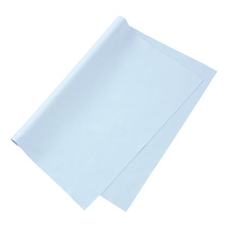 SANWA SUPPLY Microfiber Cleaning Cloth Blue CD-CC13BL | Walmart Canada