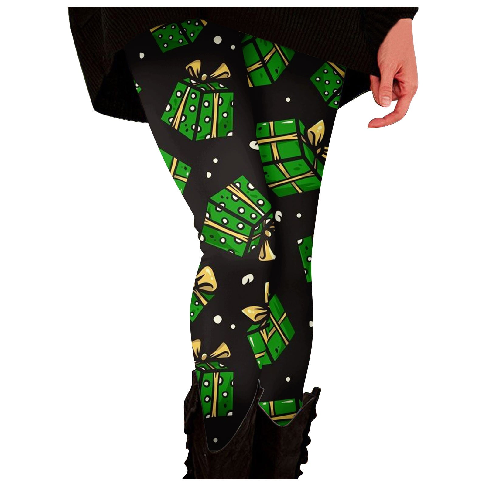 Click here for Zhanying Womens Winter Clothing Cute Funny Slimmin... prices