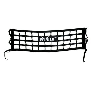 Pilot/Bully LH-003 Tailgate Lock Locks Tailgate Handle; Direct-Fit ...