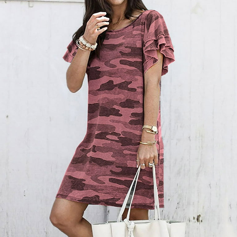 Red Sheath Dress Clearance