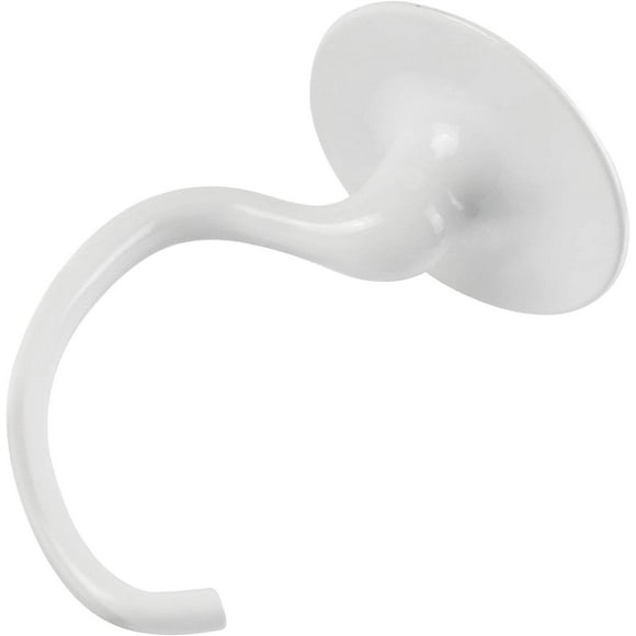 Sunbeam Mixmaster Dough Hooks