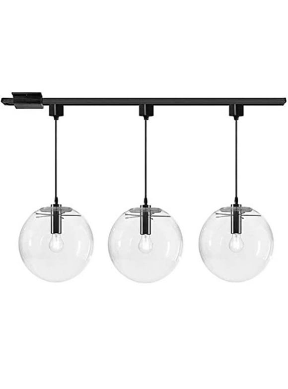 Track Pendant Lights in Track Lighting - Walmart.com
