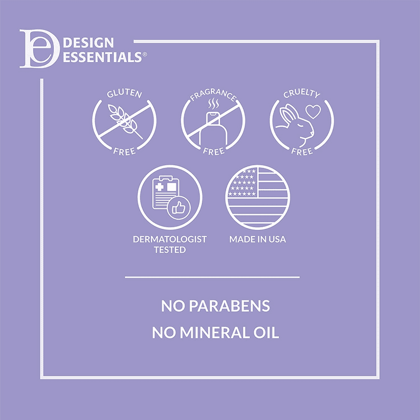 Silk Essentials Thermal Strengthening Serum