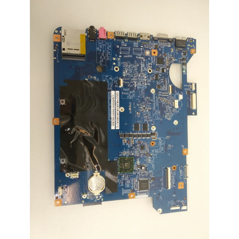 Gateway Laptop Motherboard