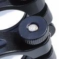 Road Bike Seat Tube Clip Bikes Saddle Seat Clamps Bicycles Seatpost ...