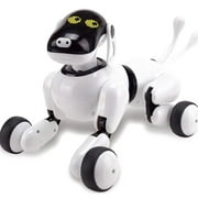 Robot Dog - Walmart.com