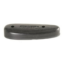 KICK-EEZ All Purpose Grind to Fit Recoil Pad 1-1/8" Thick Large ...