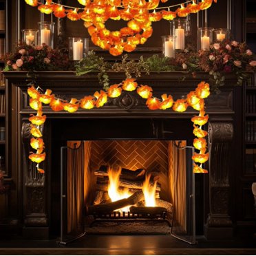 Atpata Funky Dazzling Diwali Paper Wall Hangings Diya Fountain Chakri ...