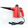Platinum Deep Cleaning Pressurized Steamer Tool, 10 Pieces - Walmart.com