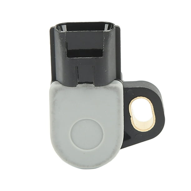 Throttle Position Sensor, 21176 0001 Replacement Engine Throttle ...