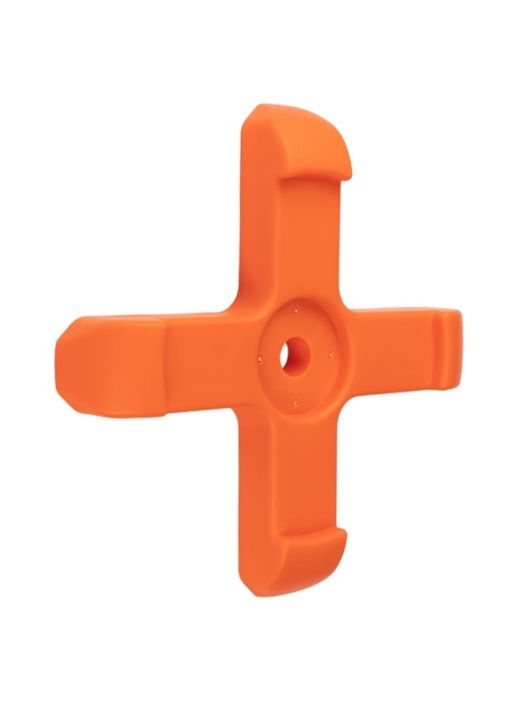 RV Leveling Blocks in RV Levelers - Walmart.com