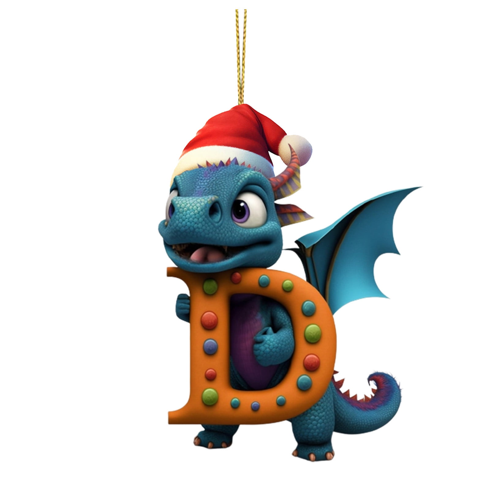 Click here for Rbaofujie Christmas Decorations For Home 26 Letter... prices