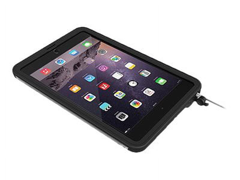 Pink Ipad Mini Lifeproof