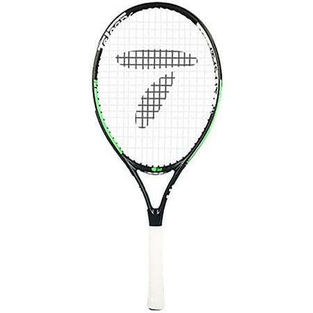 Children's Tennis Racket Single Beginner Set 3-12 Years Old Pupils and ...