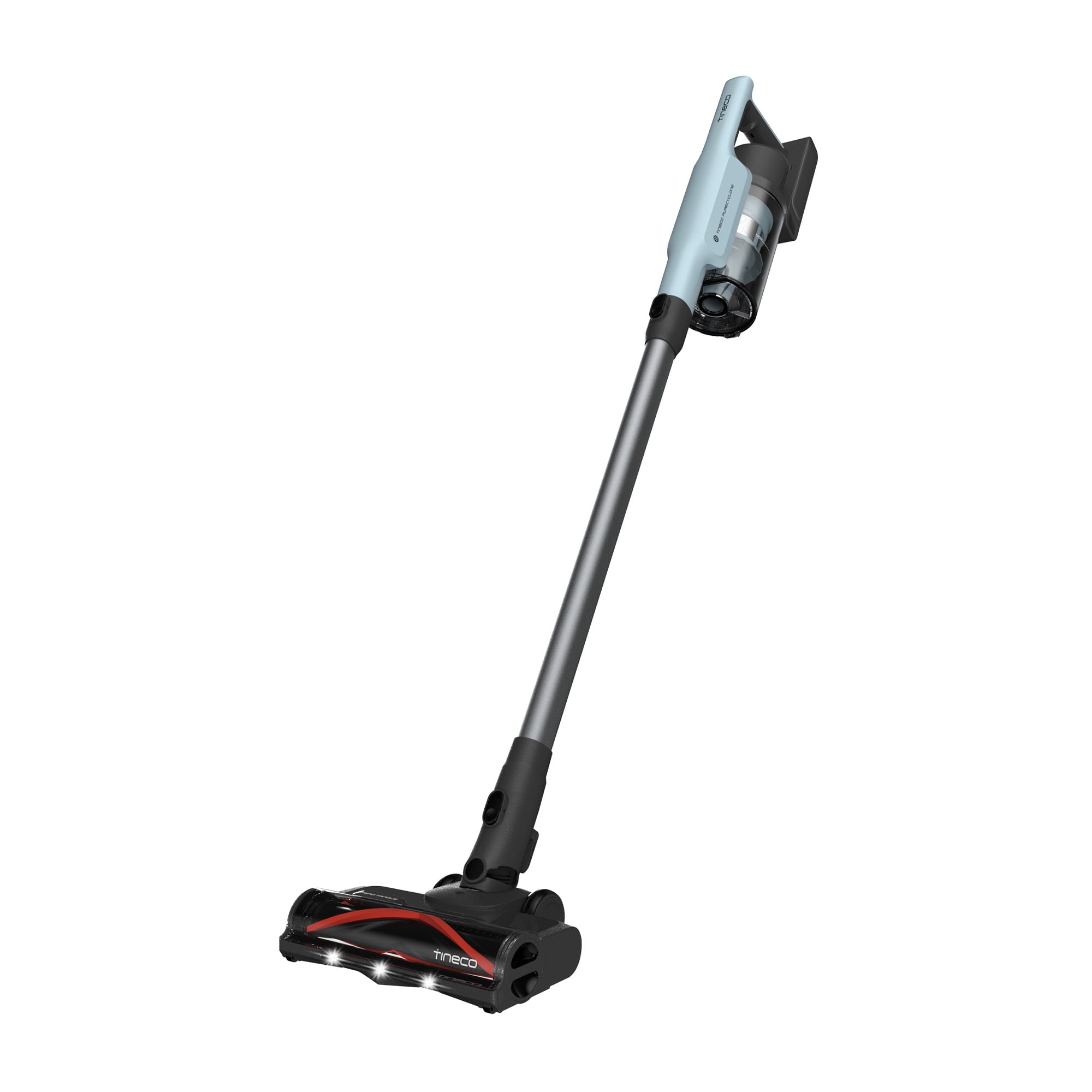 Click here for Tineco Go Pet Cyclone Cordless Stick Vacuum prices