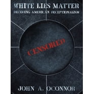 Private Truths, Public Lies: The Social Consequences of Preference ...