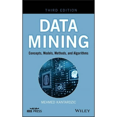 Data Mining for Business Analytics : Concepts, Techniques, and ...