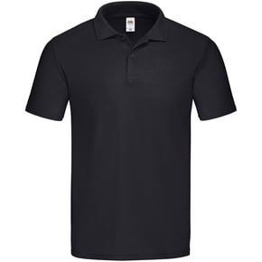 Men's Shirts | Walmart Canada