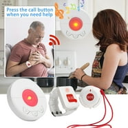 KardiaMobile Portable Personal EKG Monitor - Heart Rhythm Detection ...