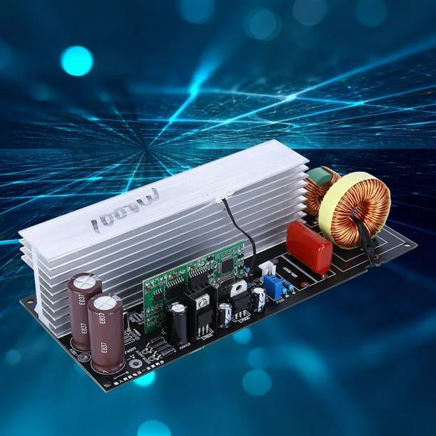 Waves Inverter,Pure Sine Waves Inverter Sine Waves Inverter Pure Sine Waves Inverter World-Class ...