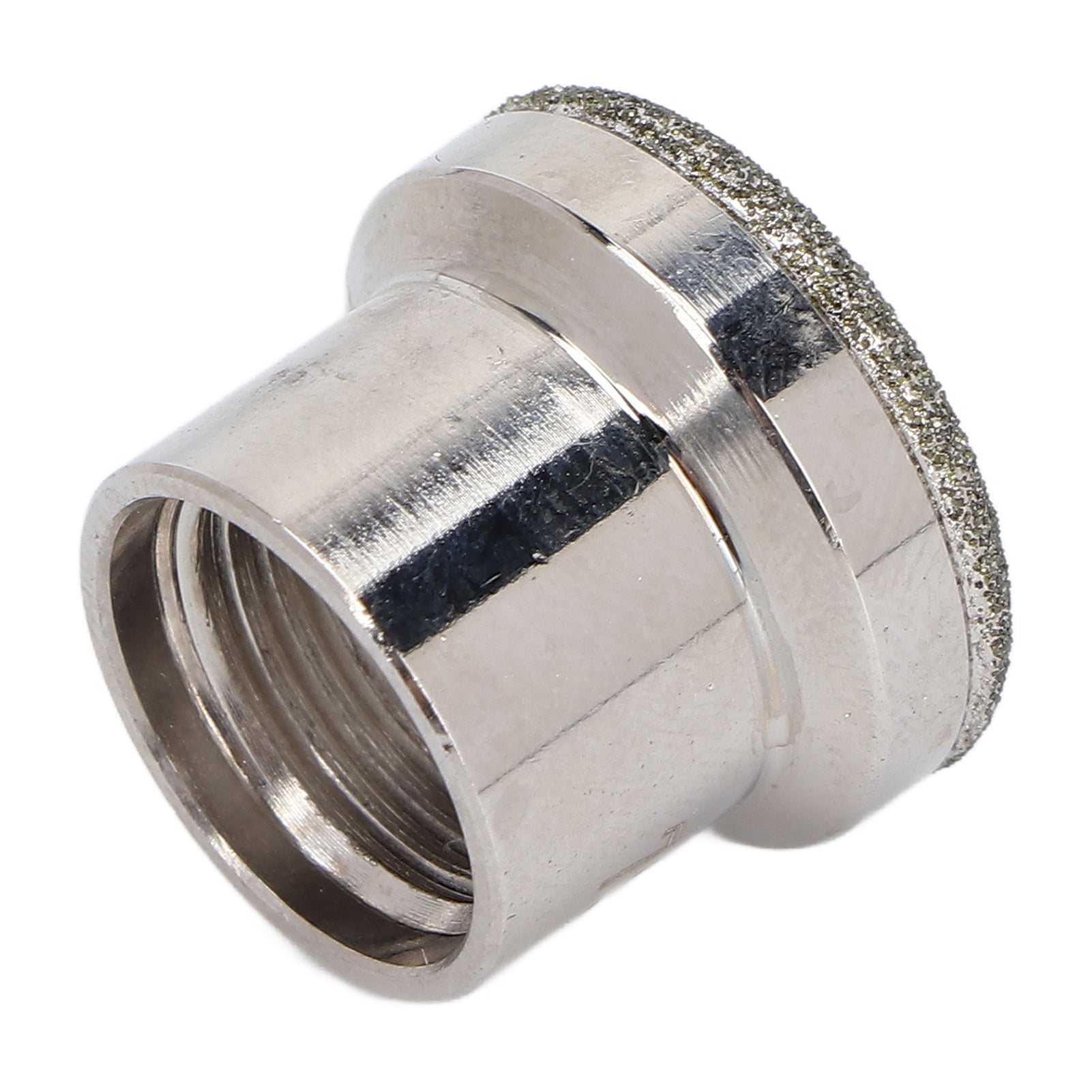 Click here for Domqga Microdermabrasion Tip  Firm Sturdy Stainles... prices