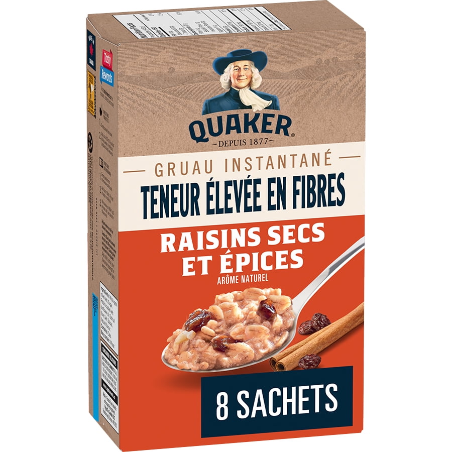 Click here for Instant Quaker Oats Functional Benefits Quaker Hig... prices