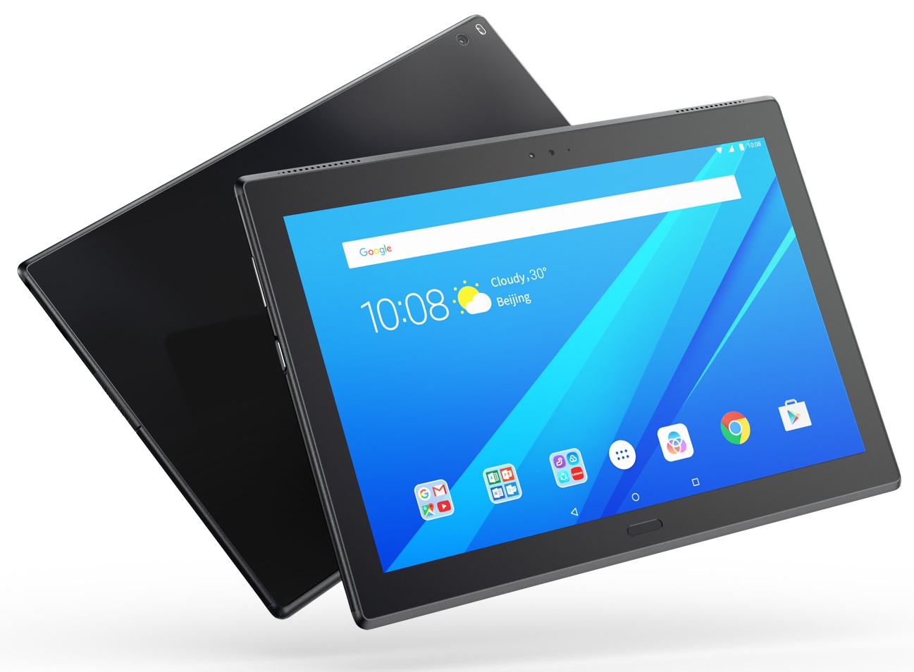 Used Lenovo Moto Tab 4 10 Plus 10 1 1920x1200 2GB 32GB Android 7 Wi Used Lenovo Moto Tab 4 10 Plus 10 1 1920x1200 2GB 32GB Android 7 Wi