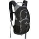 TETON Sports Oasis 1100 Daypack - Walmart.com