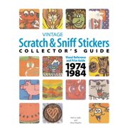 Pipsticks+workman: Hands Off My Stickers! : A Sticker Collection Book ...