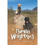 Welcome to Scranton: An Unofficial Coloring Book for Fans of the Office ...