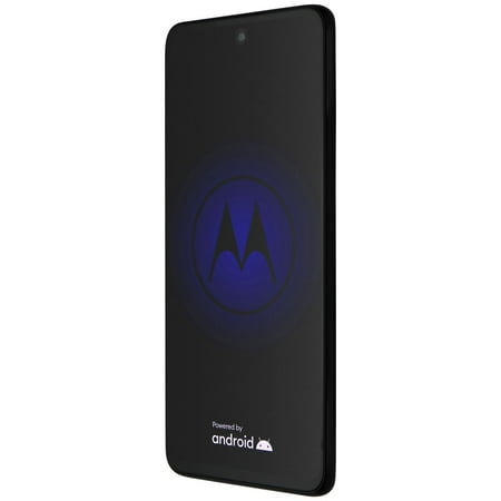 Motorola One 5G Ace (6.7-inch) (XT2113-2) Unlocked - 128GB/Volcanic ...