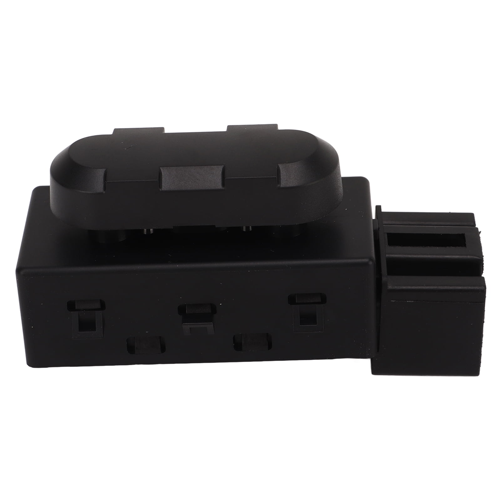Click here for Wobythan Power Seat Switch 5f9t‑14b709‑aa Replacem... prices