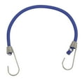 Marine Bungee Cord Heavy Duty Bungee Shock Cords With Hooks For Bikes